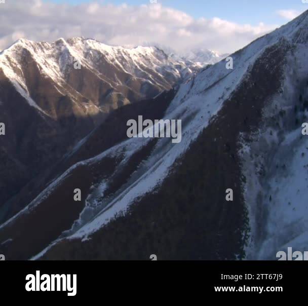Ridge of mountains Stock Videos & Footage - HD and 4K Video Clips - Alamy