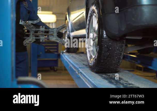 Alignment machine Stock Videos & Footage - HD and 4K Video Clips - Alamy