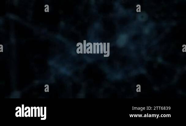 Explosion binary Stock Videos & Footage - HD and 4K Video Clips - Alamy