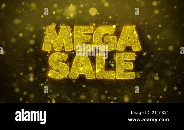 Mega celebration Stock Videos & Footage - HD and 4K Video Clips - Alamy