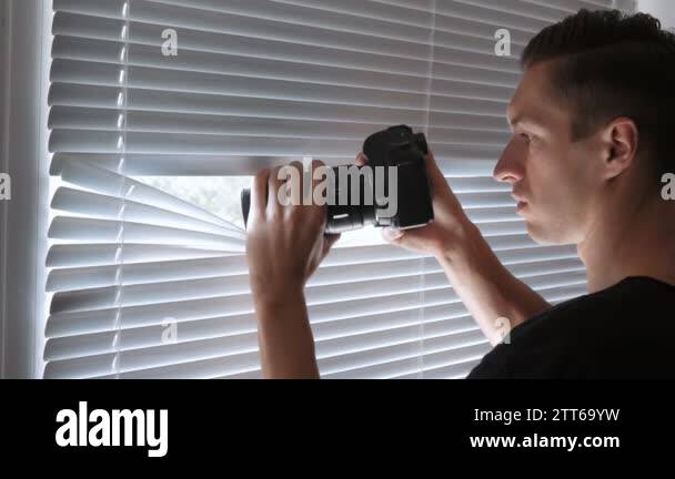 Shooting blinds Stock Videos & Footage - HD and 4K Video Clips - Alamy
