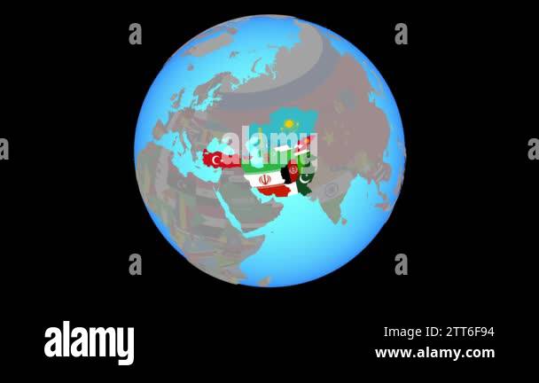 Eco map Stock Videos & Footage - HD and 4K Video Clips - Alamy