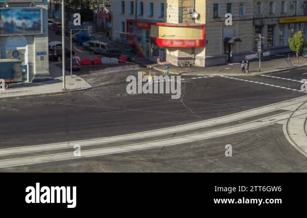 Line spade equipment service Stock Videos & Footage - HD and 4K Video ...