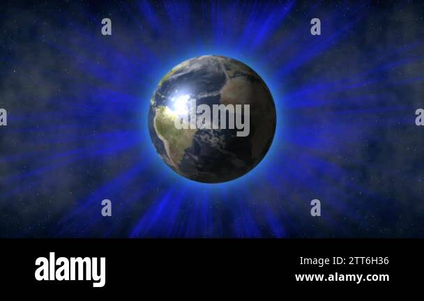 The color of space Stock Videos & Footage - HD and 4K Video Clips - Alamy