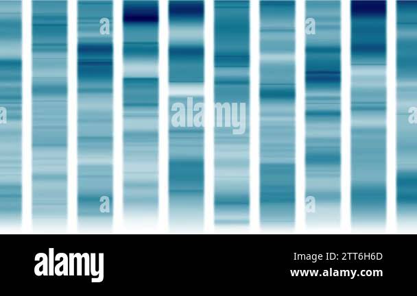 4k Abstract gold metal matrix,digital golden chain materials,big data ...