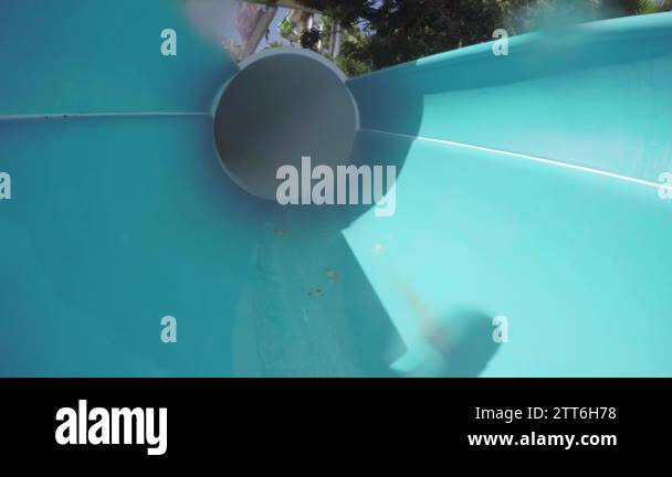 Adventures in water Stock Videos & Footage - HD and 4K Video Clips - Alamy