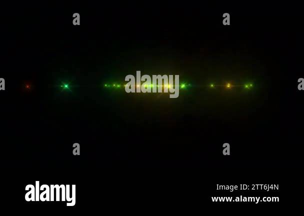 Pulsating lights Stock Videos & Footage - HD and 4K Video Clips - Alamy