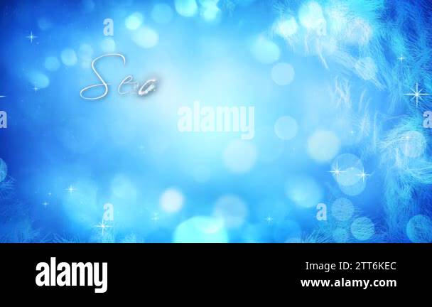 Frost edges Stock Videos & Footage - HD and 4K Video Clips - Alamy