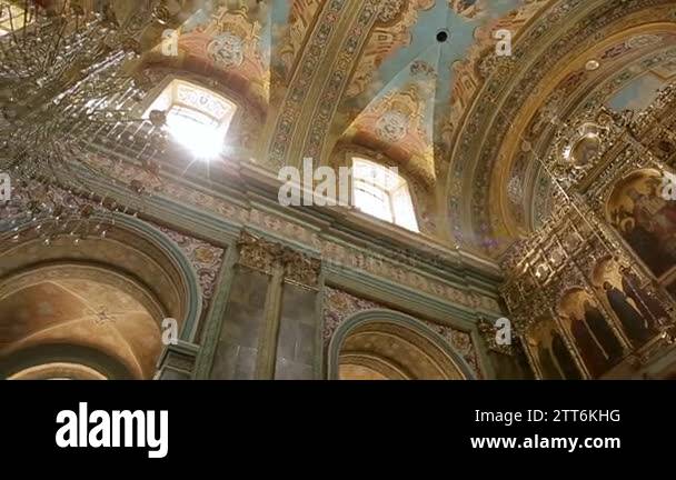 Maria ray Stock Videos & Footage - HD and 4K Video Clips - Alamy