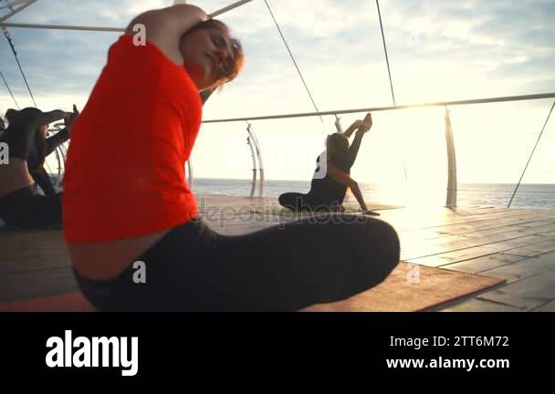 Compass pose Stock Videos & Footage - HD and 4K Video Clips - Alamy