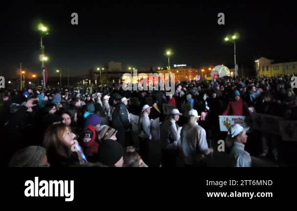 Relay building Stock Videos & Footage - HD and 4K Video Clips - Alamy