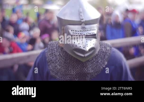 Medieval metal Stock Videos & Footage - HD and 4K Video Clips - Alamy