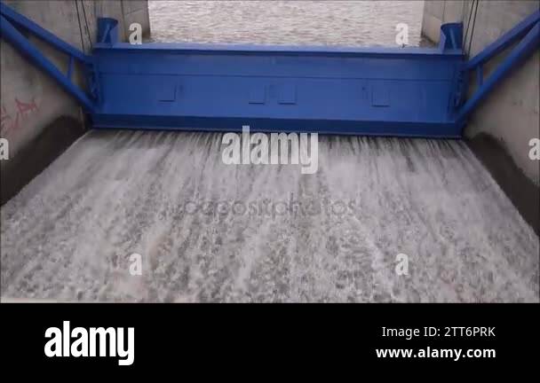 Floodgate floodgates Stock Videos & Footage - HD and 4K Video Clips - Alamy