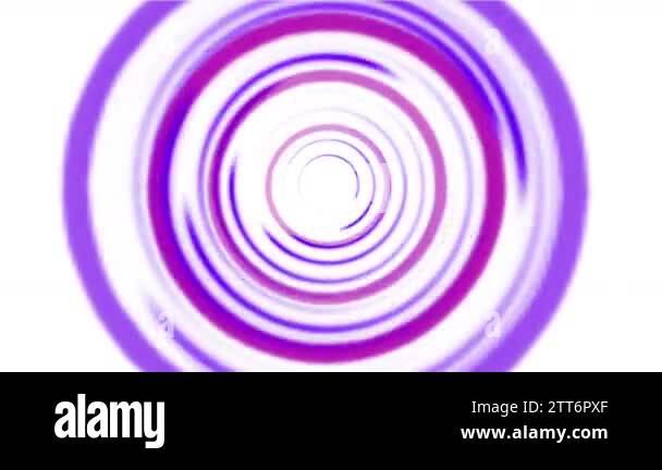 4k GPS radar background,detection digitizing scan,science technology ...