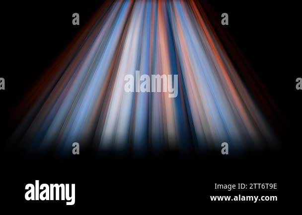 State colors Stock Videos & Footage - HD and 4K Video Clips - Alamy