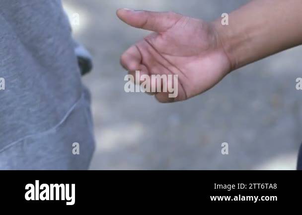 Bully stealing Stock Videos & Footage - HD and 4K Video Clips - Alamy