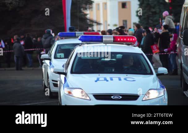 Patrol police Stock Videos & Footage - HD and 4K Video Clips - Alamy