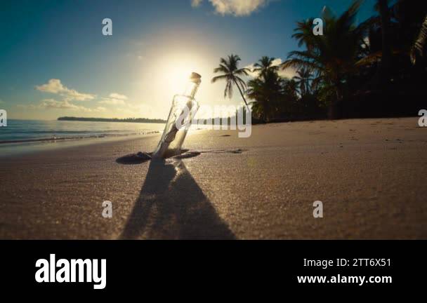 Dominican rescue map Stock Videos & Footage - HD and 4K Video Clips - Alamy