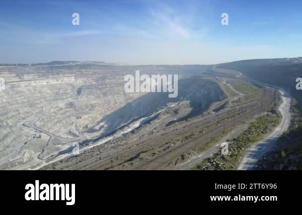 Cascade railway Stock Videos & Footage - HD and 4K Video Clips - Alamy