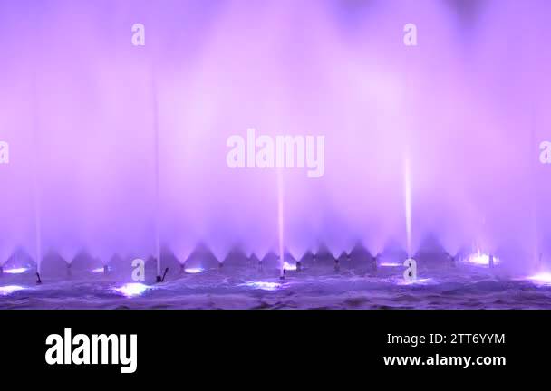 Lit water Stock Videos & Footage - HD and 4K Video Clips - Alamy