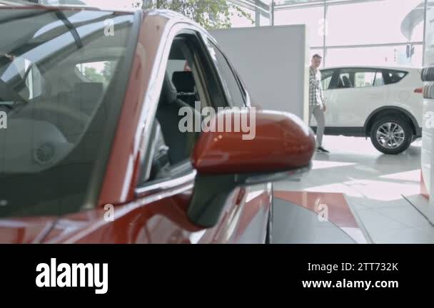 Drivers side car interior Stock Videos & Footage - HD and 4K Video ...