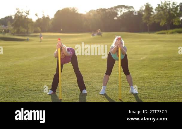 Body bars Stock Videos & Footage - HD and 4K Video Clips - Alamy