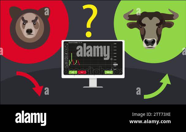 Terminal vector Stock Videos & Footage - HD and 4K Video Clips - Alamy