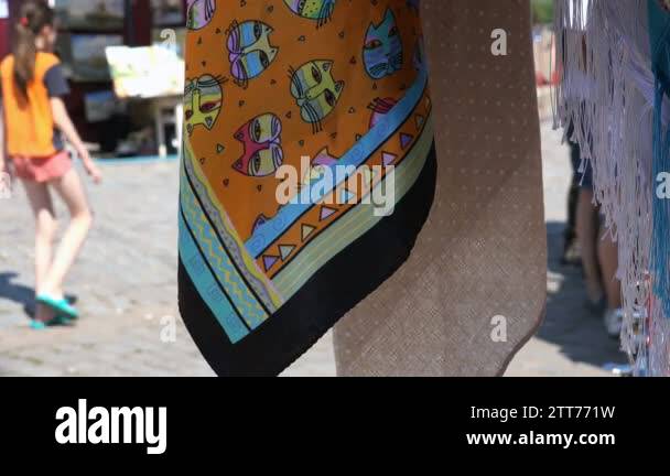 Path divides Stock Videos & Footage - HD and 4K Video Clips - Alamy