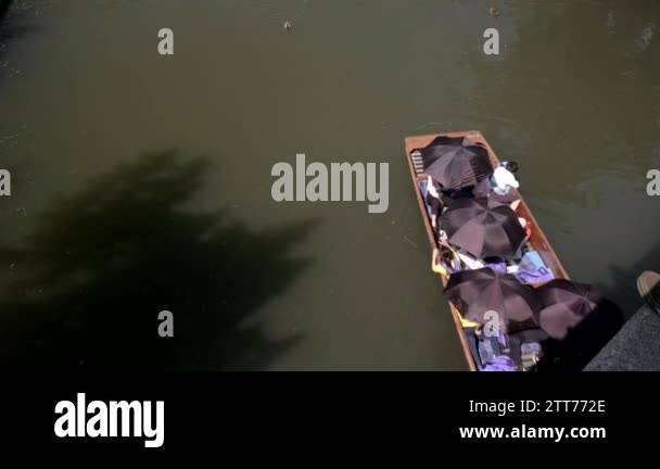 Old punt Stock Videos & Footage - HD and 4K Video Clips - Alamy