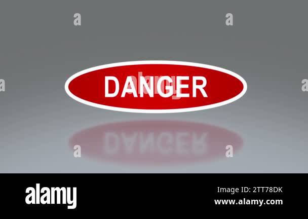 Oval charge Stock Videos & Footage - HD and 4K Video Clips - Alamy