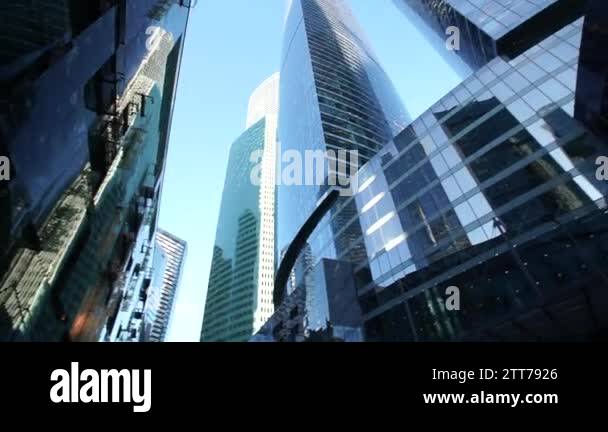 Expensive architecture Stock Videos & Footage - HD and 4K Video Clips ...