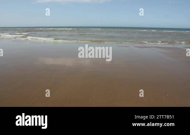 Omaha overlord beach Stock Videos & Footage - HD and 4K Video Clips - Alamy