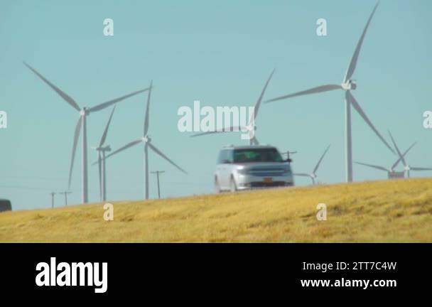 Clean energy fuels Stock Videos & Footage - HD and 4K Video Clips - Alamy