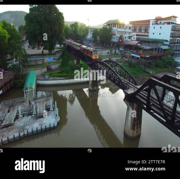 World war two bridge Stock Videos & Footage - HD and 4K Video Clips - Alamy