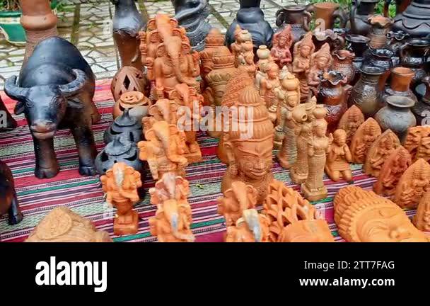Elephant counter Stock Videos & Footage - HD and 4K Video Clips - Alamy
