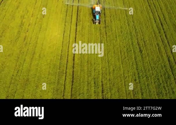Farm land weeds Stock Videos & Footage - HD and 4K Video Clips - Alamy