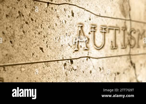 Autism texture Stock Videos & Footage - HD and 4K Video Clips - Alamy