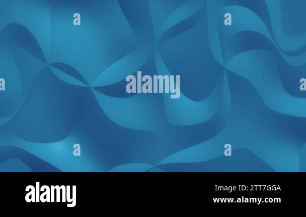 Marian blue Stock Videos & Footage - HD and 4K Video Clips - Alamy