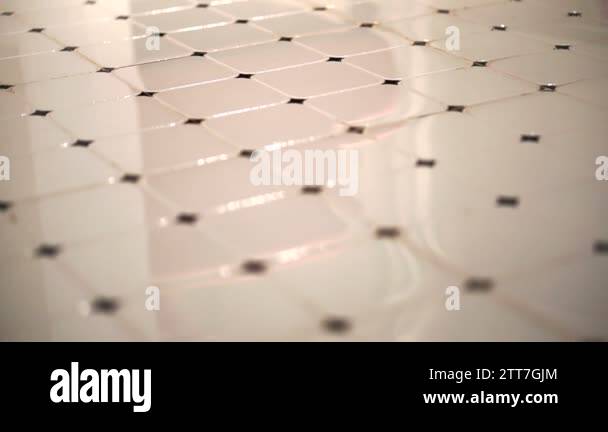 Octagon floor Stock Videos & Footage - HD and 4K Video Clips - Alamy