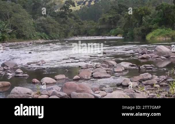 Water movements Stock Videos & Footage - HD and 4K Video Clips - Alamy