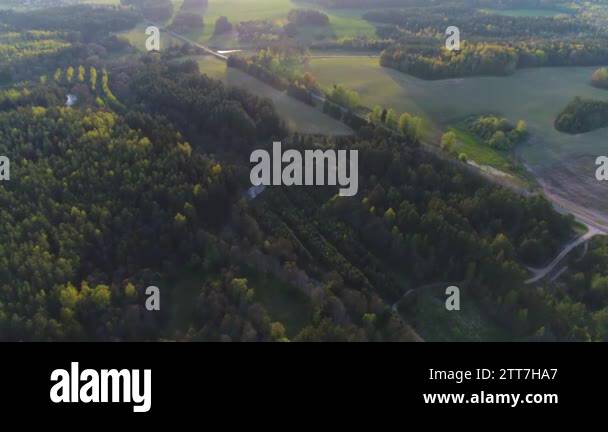 Kirk field Stock Videos & Footage - HD and 4K Video Clips - Alamy