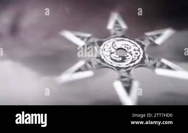 Japanese medieval weapons Stock Videos & Footage - HD and 4K Video ...