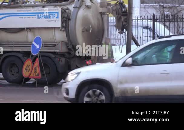 Twork Stock Videos & Footage - HD and 4K Video Clips - Alamy