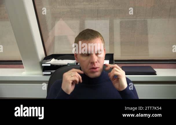 Had background Stock Videos & Footage - HD and 4K Video Clips - Alamy