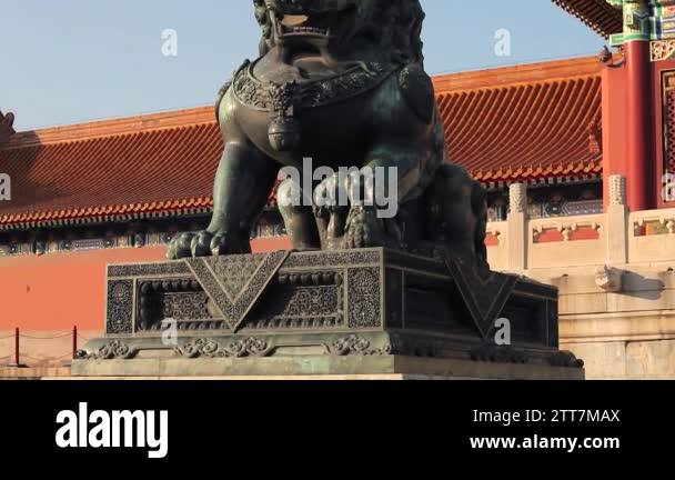 Chinese nobility Stock Videos & Footage - HD and 4K Video Clips - Alamy