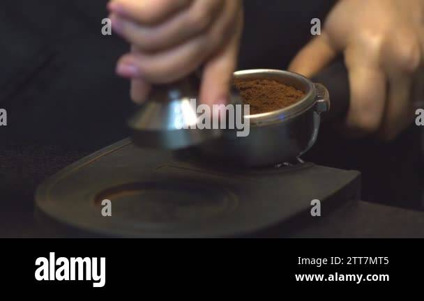 Tamp down Stock Videos & Footage - HD and 4K Video Clips - Alamy