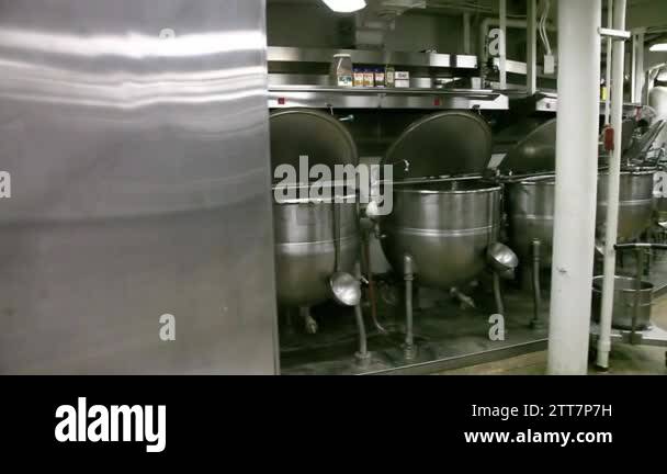Cooking room Stock Videos & Footage - HD and 4K Video Clips - Alamy