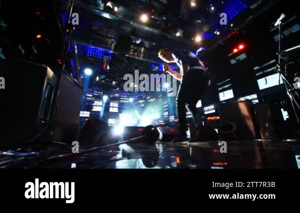 Russian singer dima bilan Stock Videos & Footage - HD and 4K Video ...