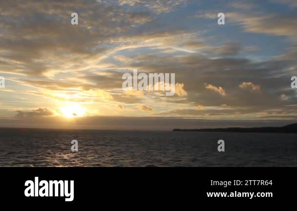 Sulu sea Stock Videos & Footage - HD and 4K Video Clips - Alamy