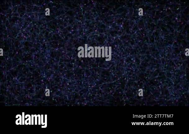 Nerve cell Stock Videos & Footage - HD and 4K Video Clips - Alamy